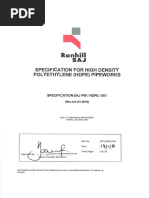 MSCL Pipe Specifications and Dimensions | PDF | Pipe (Fluid Conveyance ...