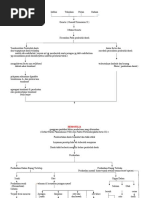 Pathway Compartment Syndrome | PDF