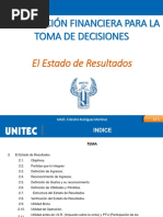 Probabilidad y Estadistica UNITEC Willia | PDF