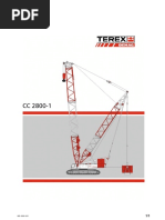 2 CCP1-2 Karta Kontroli Temperatury Urządzenia Chłodniczego, Zamrażarki | PDF