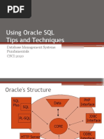 Connecting Excel To ControlLogix - PLCdev | PDF | Microsoft Excel | Programmable Logic Controller