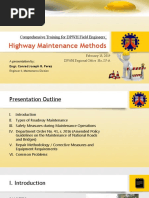 Irc - 82 - 2015 | PDF