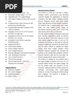 Understanding Oracle Forms Timeout Parameters (Or Should I Say FORMS - TIMEOUT) FRM-92102 - A ...