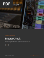 Quickstart Guide: About MPC Beats | PDF | Icon (Computing) | Drum Kit