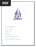 Full Sugested Lesson Plan On Introduction To Integrated Science Form 1 ...