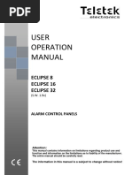 UML Quick Reference Card | PDF | Computer Engineering | Computer ...