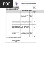 NAP Form 1 Inventory Appraisal | PDF | Records Management | Document