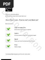 GMEF Toolkit Final | PDF | Gender Mainstreaming | Evaluation