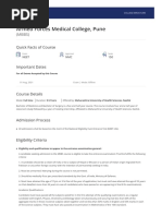 UK Map of Unis and Colleges by Region | PDF | Universities And Colleges ...