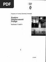 API 661 2012edition | PDF