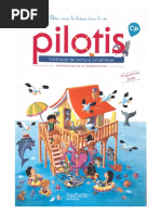 Guide Maxi Math 2ème Année Collège | PDF