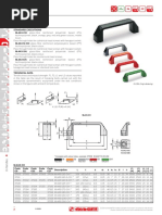 HBS+ Wood Screws Technical Data | PDF | Screw | Friction