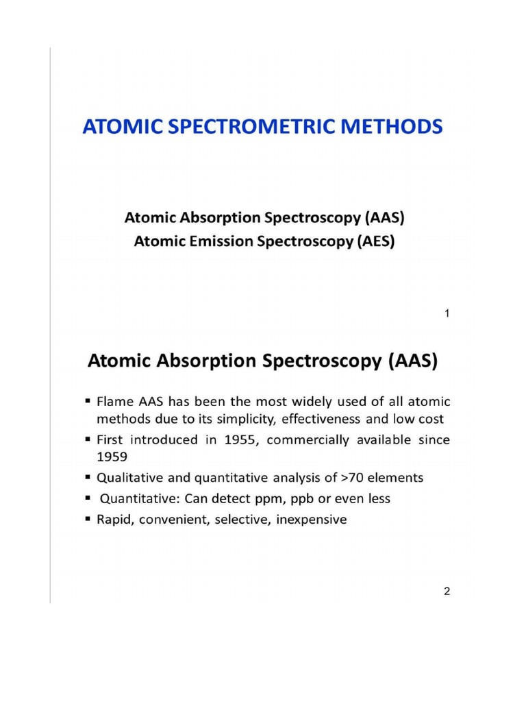 3 Aas-Aes | PDF