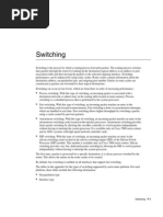 Call Center Mock Calls Script Sample - Te | PDF | Digital Subscriber ...