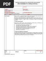 Instalação do Mastersaf Smart: Guia Completo | PDF | Microsoft Windows ...