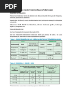 Devincal | PDF | Medicamentos con receta | Medicina