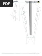 Explained: What The Codes Mean Behind Airbus and Boeing Plane Names ...