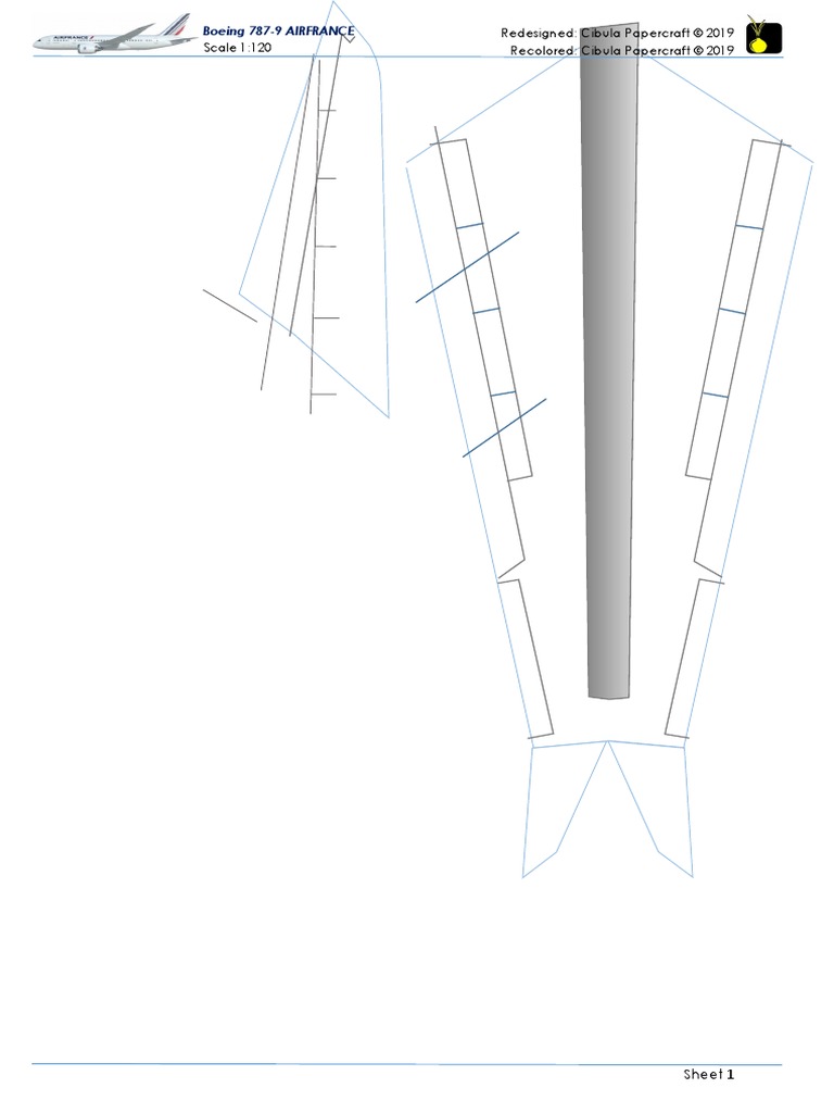 AF | PDF | Aeronautics | Airlines