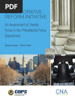 Applicant Risk Profiler Test Manual PDF | PDF | Civil Rights Act Of ...