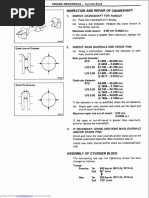 LSPDFR+ Documentation | PDF | Traffic Stop | Backup