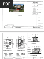 2 Storey | PDF | Structural Engineering | Components