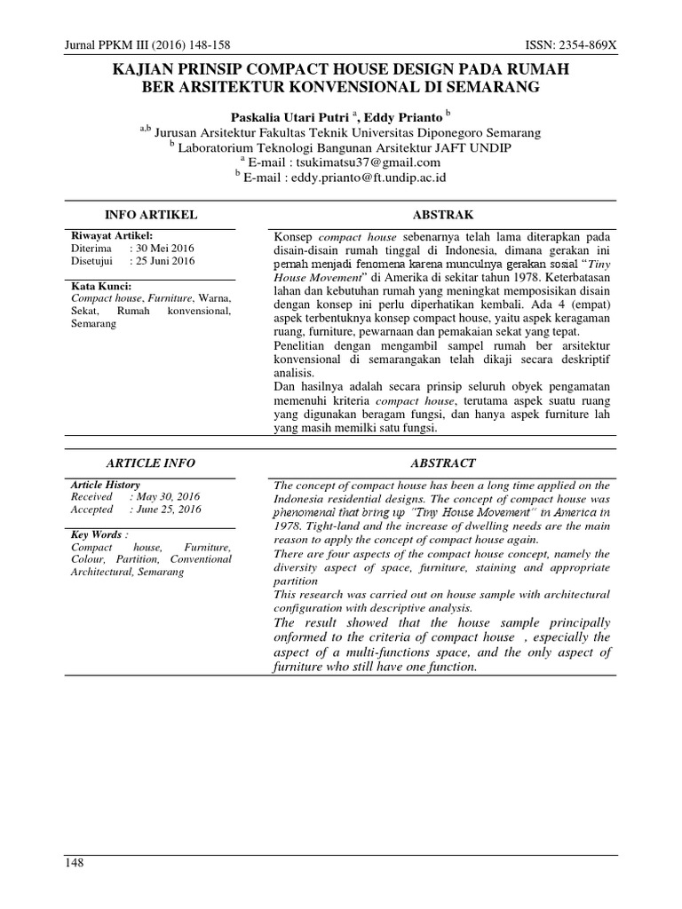 349-Article Text-417-1-10-20181116 | PDF