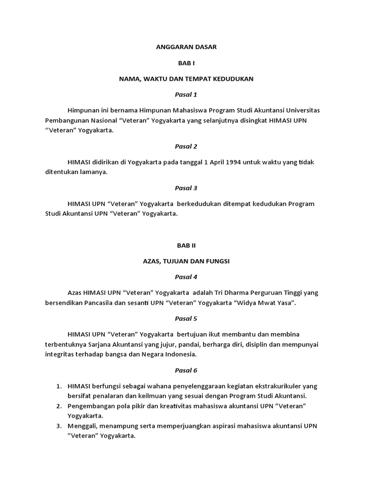 Adart 2016 Himasi | PDF