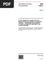 ISO-22367-2020 Definitions | PDF | Risk | Risk Management