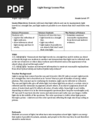 Internal vs. External Development - ppt-7 | PDF | Fertilisation | Egg