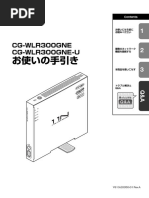 NQ CL4L - ユーザーズマニュアル（CC Link編） pages 7 12 | PDF