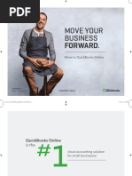 Keyboard Shortcuts in QuickBooks Desktop | PDF | Keyboard Shortcut ...