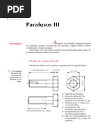 01-Parafusos-e-roscas_2