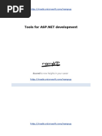 A Mini Project Report ON "Making A Website (Web Development) " | PDF ...