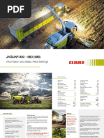 Relislim 20mg Patient Leaflet | PDF