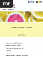 Lesson Plan | PDF | Biotechnology | Lesson Plan