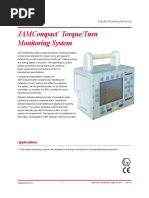 SLB Ora Ps | PDF | Petroleum Reservoir | Pump