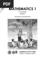 Compose and Decompose Triangles, Squares, and Rectangles | PDF | Home ...