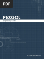 Nylon 66 Material Data Sheet | PDF | Ultimate Tensile Strength ...