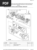 Cateye Tire Size Chart PDF | PDF | Wheel | Vehicle Technology