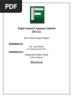 ABB ACS800 3BUS095659 - Drives - Lifecycle | PDF | Product Lifecycle ...