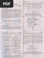 Keil User Manual | PDF | Source Code | Installation (Computer Programs)