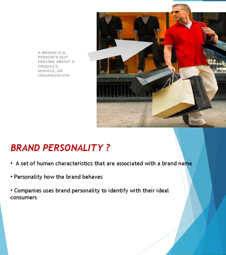 Brand | PDF