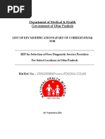 CEPT Case Study | PDF | Basement | Nature