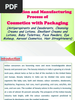 INCI Database - International Nomenclature of Cosmetic Ingredients ...