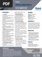 Norma Iso 1219-2 | PDF | Neumática | Bomba