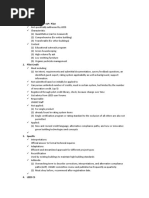 Green Pyramid Rating System - GPRS | PDF | Efficient Energy Use ...