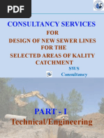 Spring Box Design | PDF