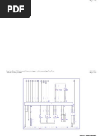 Ford BCM Wiring Diagrams | PDF