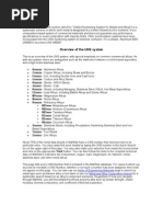 EN30B Steel Properties and Applications | PDF | Rolling (Metalworking ...