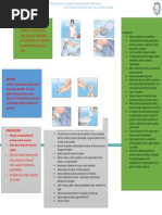 GUÍA de PROCEDIMIENTOS Control de La Diuresis | PDF | Vejiga urinaria ...